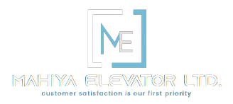 BPI-2000L-2020 – Mahiya Elevator